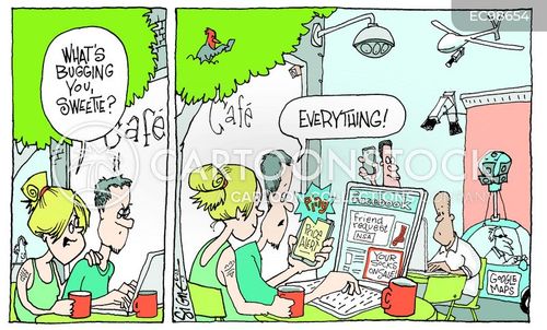 Cartoon Bugs Cartoons and Comics - funny pictures from CartoonStock