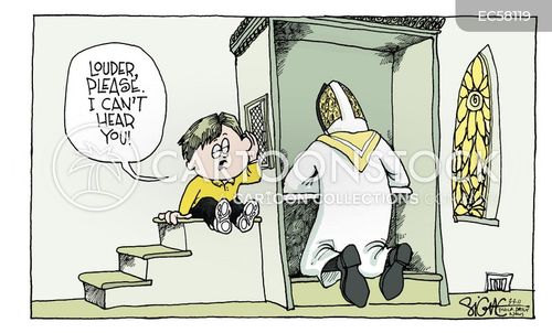 King Edward Cartoons and Comics - funny pictures from CartoonStock