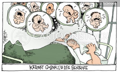 Late Term Cartoons and Comics - funny pictures from CartoonStock