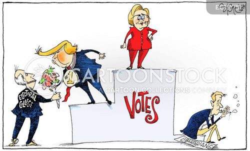 Libertarian Cartoons and Comics - funny pictures from CartoonStock