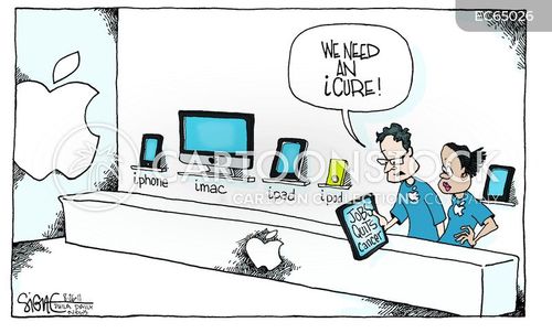 Will Step Down Cartoons and Comics - funny pictures from CartoonStock