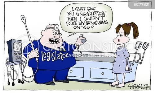 Legislative Signing Cartoons and Comics - funny pictures from CartoonStock