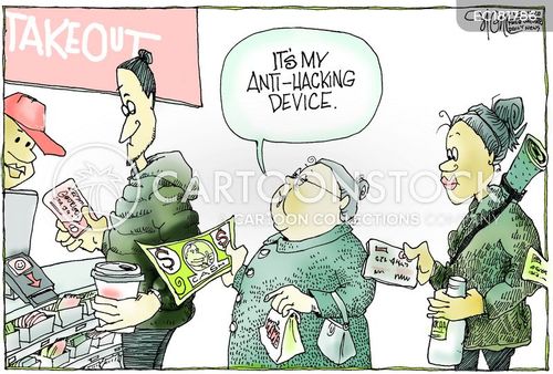 Wawa Cartoons and Comics - funny pictures from CartoonStock