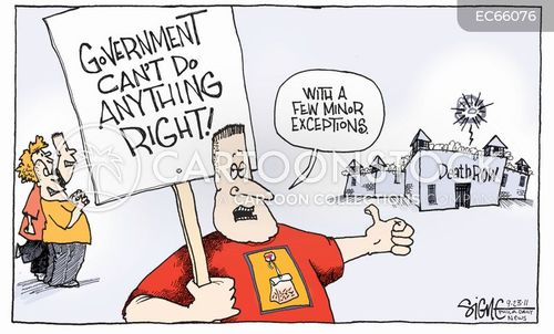 Unsophisticated Style Cartoons and Comics - funny pictures from ...