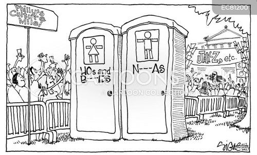 Etc Cartoons and Comics - funny pictures from CartoonStock