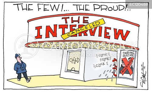 Satire Film Cartoons and Comics - funny pictures from CartoonStock