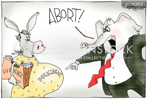 Evidence Erased Cartoons and Comics - funny pictures from CartoonStock