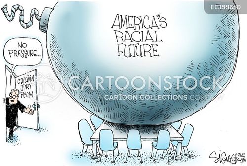 Court Officer Cartoons and Comics - funny pictures from CartoonStock