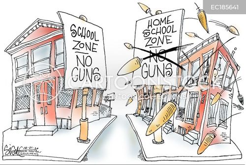 Virtual School System Cartoons and Comics - funny pictures from ...