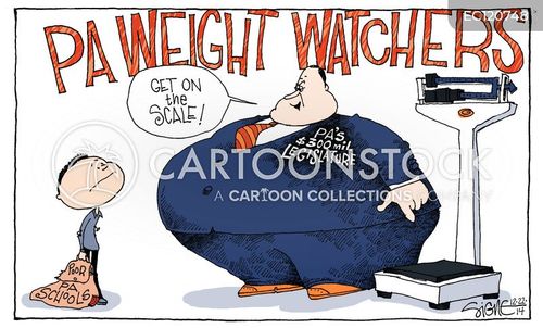 Student Legislation Cartoons and Comics - funny pictures from CartoonStock