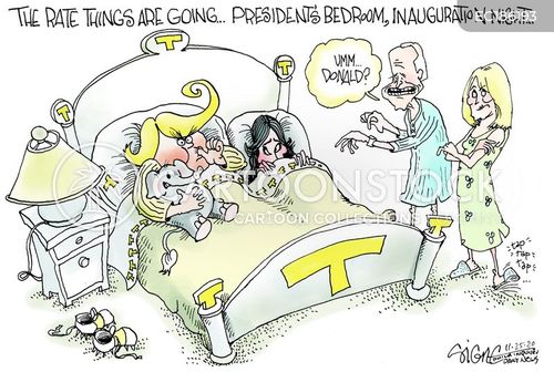 Concede Victory Cartoons and Comics - funny pictures from CartoonStock