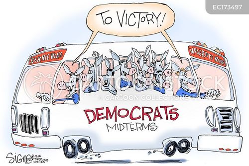 Winged Victory Cartoons and Comics - funny pictures from CartoonStock