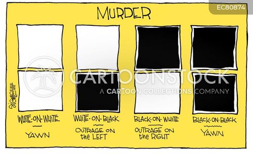 Grid Layout Cartoons and Comics - funny pictures from CartoonStock