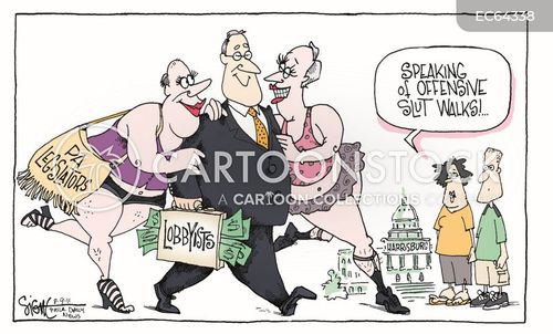 Game Integrity Cartoons and Comics - funny pictures from CartoonStock