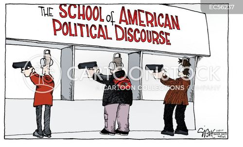 Tucson Cartoons and Comics - funny pictures from CartoonStock