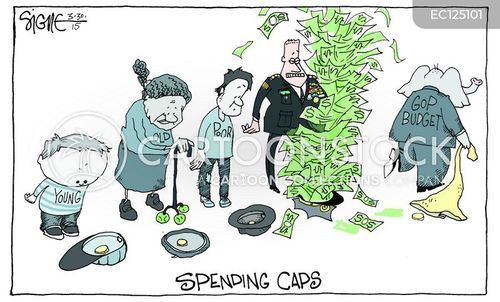 Poverty And Elderly Cartoons and Comics - funny pictures from CartoonStock