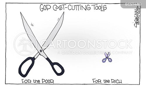 Government Effectiveness Cartoons and Comics - funny pictures from ...