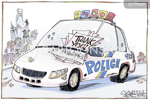 911 Memorial Cartoon Cartoons and Comics - funny pictures from CartoonStock