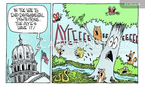 Screech Cartoons and Comics - funny pictures from CartoonStock