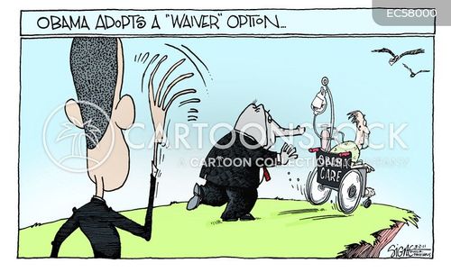 Wyden-brown Cartoons and Comics - funny pictures from CartoonStock