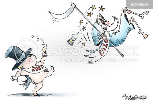 Changing Of The Guard Cartoons and Comics - funny pictures from ...