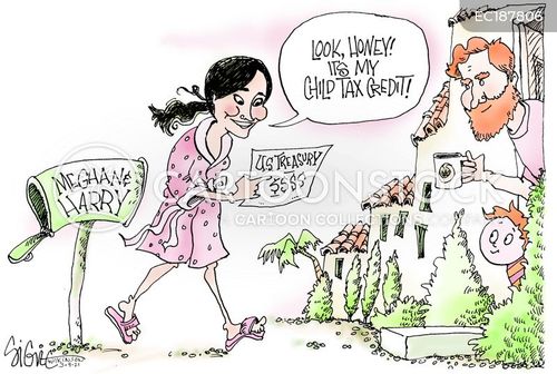 Us Treasury Cartoons and Comics - funny pictures from CartoonStock