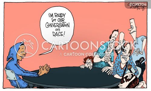 Trayvo Cartoons and Comics - funny pictures from CartoonStock