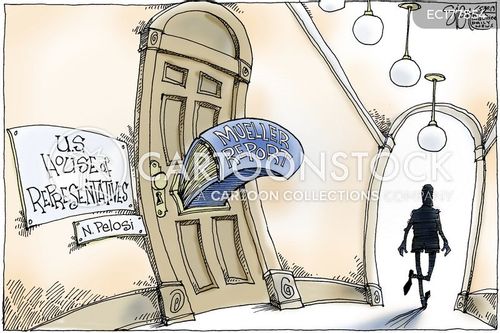 U.s. House Of Representatives Cartoons and Comics - funny pictures from ...