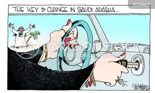 Be Warned Cartoons and Comics - funny pictures from CartoonStock