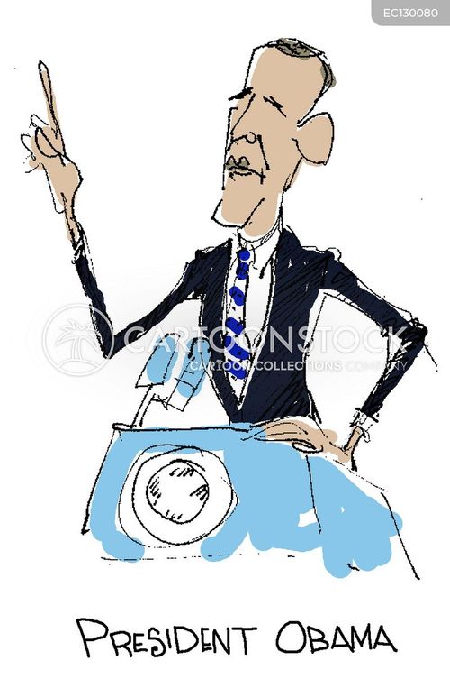 Editorial Caricature Cartoons and Comics - funny pictures from CartoonStock