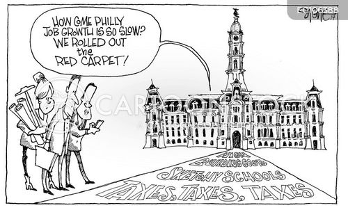 High Building Cartoons and Comics - funny pictures from CartoonStock