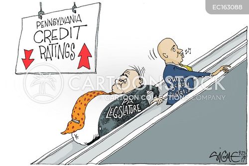 Ppg Cartoons and Comics - funny pictures from CartoonStock