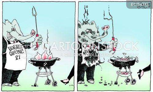 Incident Investigation Cartoons and Comics - funny pictures from ...