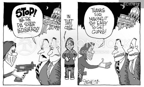 State Legislator Cartoons and Comics - funny pictures from CartoonStock