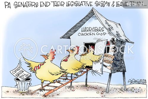 State Legislator Cartoons and Comics - funny pictures from CartoonStock