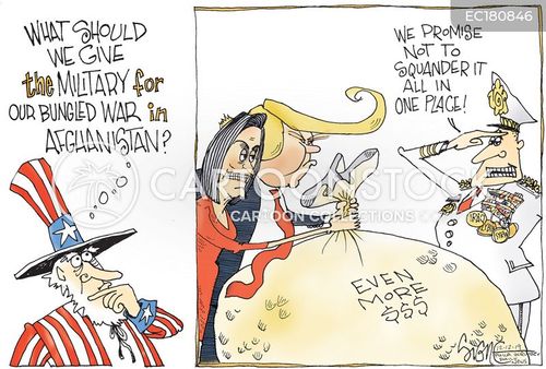 Pelosi Leadership Cartoons and Comics - funny pictures from CartoonStock