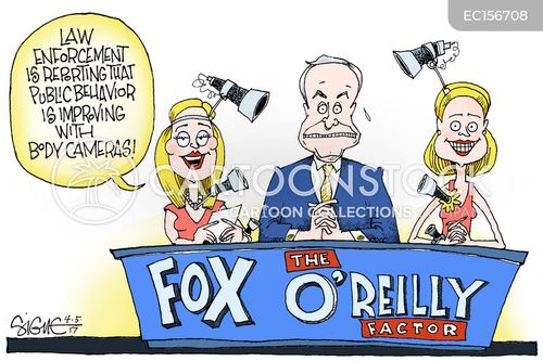 Brief Pant Cartoons and Comics - funny pictures from CartoonStock