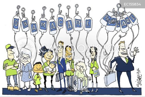 Rich; Cartoons and Comics - funny pictures from CartoonStock