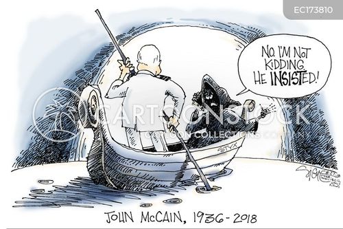 John Maynard Keynes Cartoons and Comics - funny pictures from CartoonStock