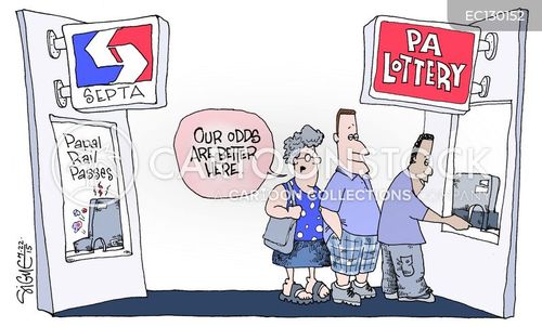 Hall Passes Cartoons and Comics - funny pictures from CartoonStock