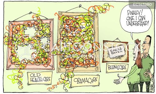 Simple Concepts Cartoons and Comics - funny pictures from CartoonStock