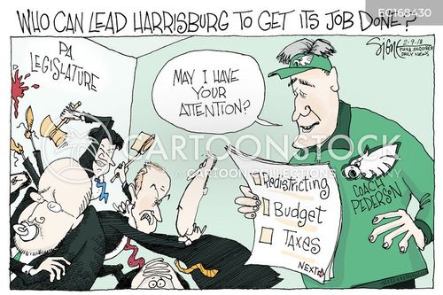 Habsburg Cartoons and Comics - funny pictures from CartoonStock