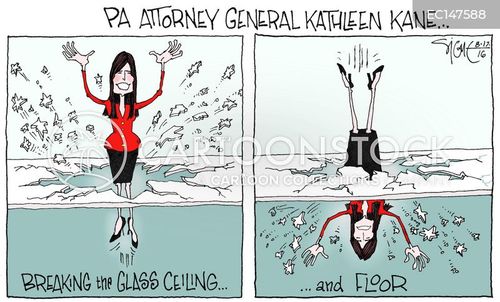 Pennsylvanian Cartoons and Comics - funny pictures from CartoonStock