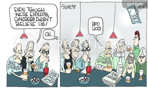 Congress Cartoon Cartoons and Comics - funny pictures from CartoonStock