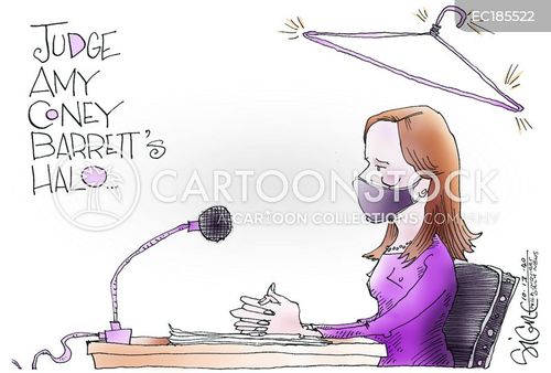 Suggestive Humor Cartoons and Comics - funny pictures from CartoonStock