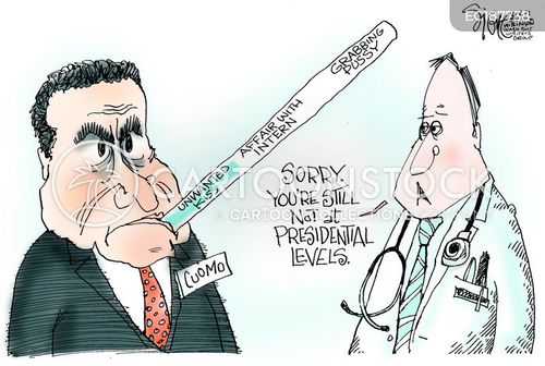 State Level Cartoons and Comics - funny pictures from CartoonStock