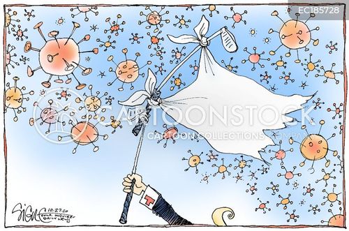 President's Health Cartoons and Comics - funny pictures from CartoonStock