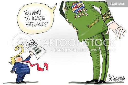 Order Of Operations Cartoons and Comics - funny pictures from CartoonStock