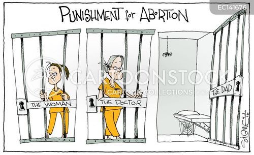 Criminal Mischief Cartoons and Comics - funny pictures from CartoonStock