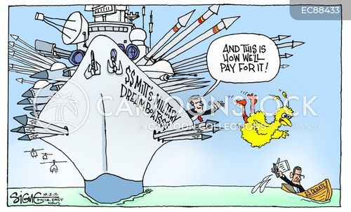 Onboard Services Cartoons and Comics - funny pictures from CartoonStock